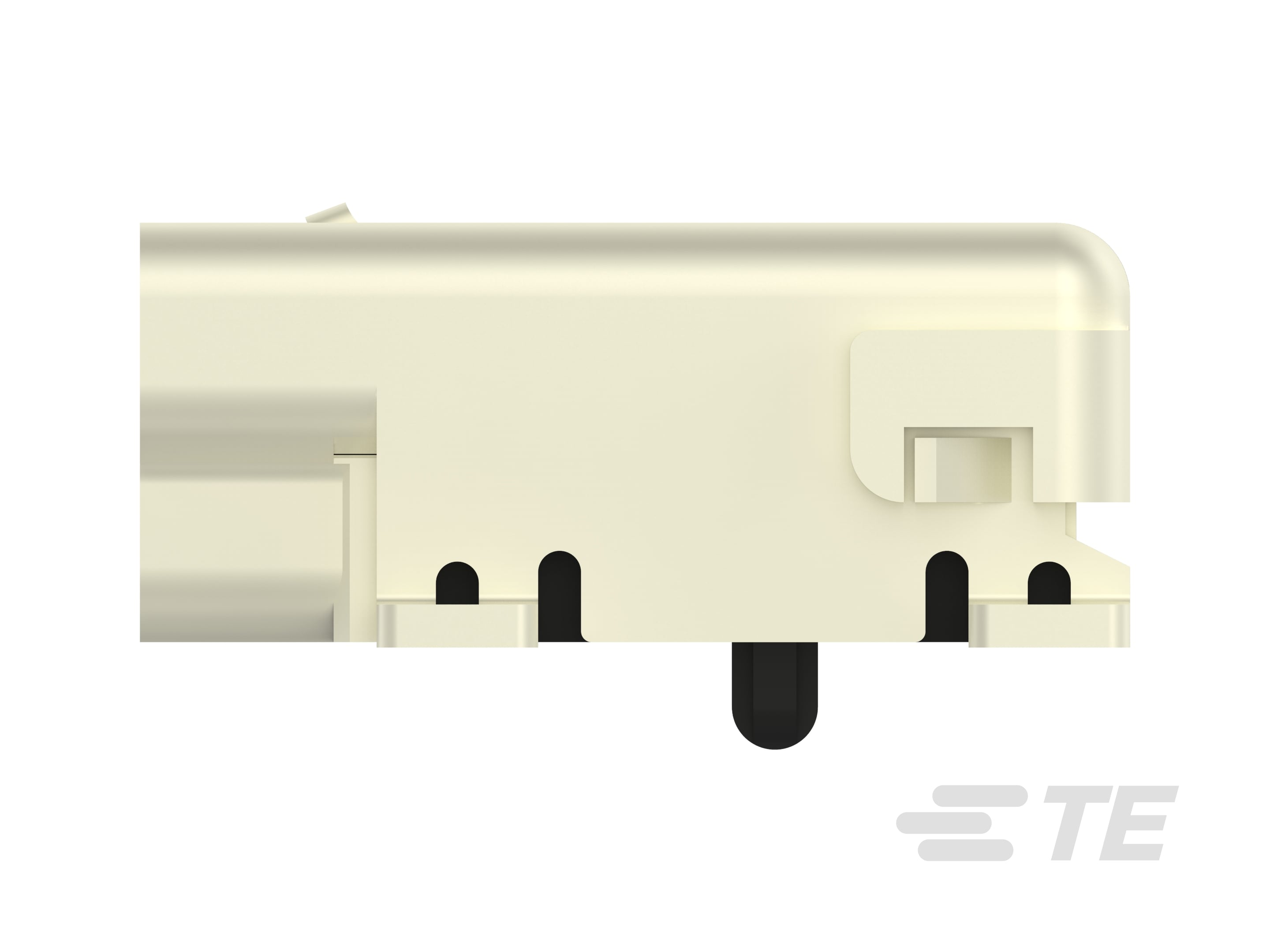 1734035-2 : USB Connectors | TE Connectivity