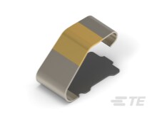 1734300-2 : PCB Spring Contacts | TE Connectivity