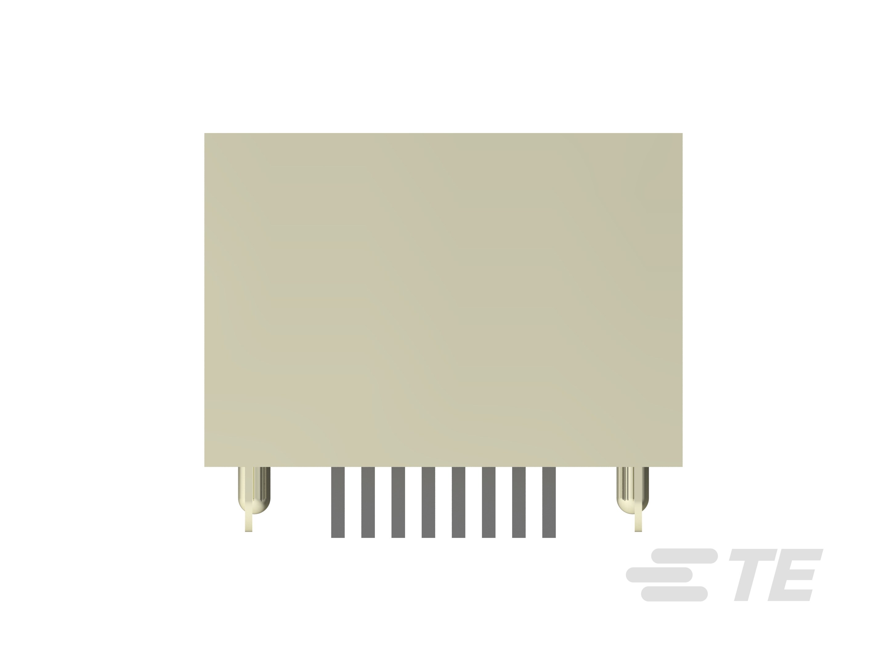 1734795-1 : RJ45 Connectors | TE Connectivity