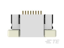 1734839-8 : FPC Connectors | TE Connectivity 1734839-8 : FPC Connectors | TE Connectivity