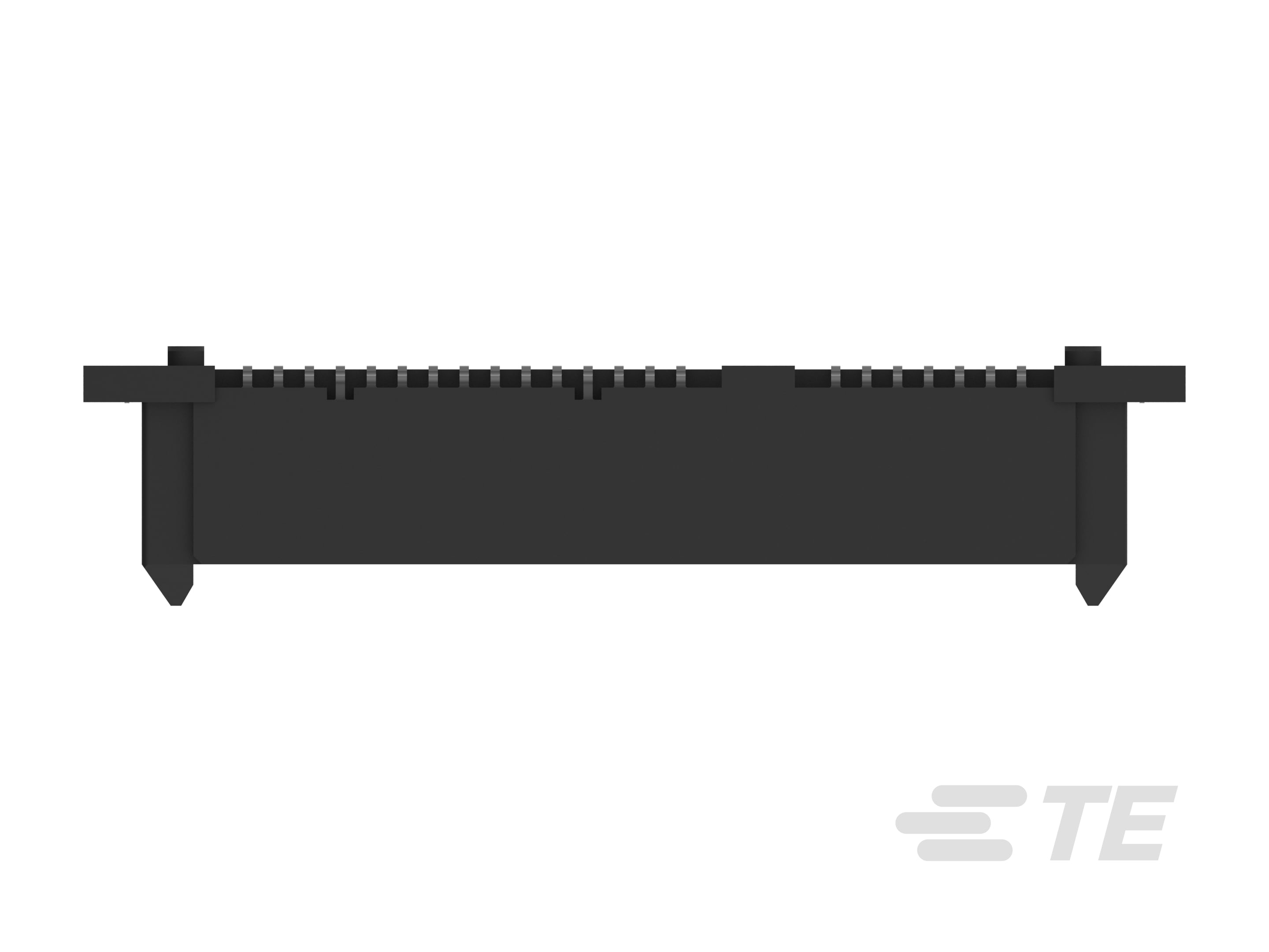 1735284-2 : SATA & Micro SATA | TE Connectivity