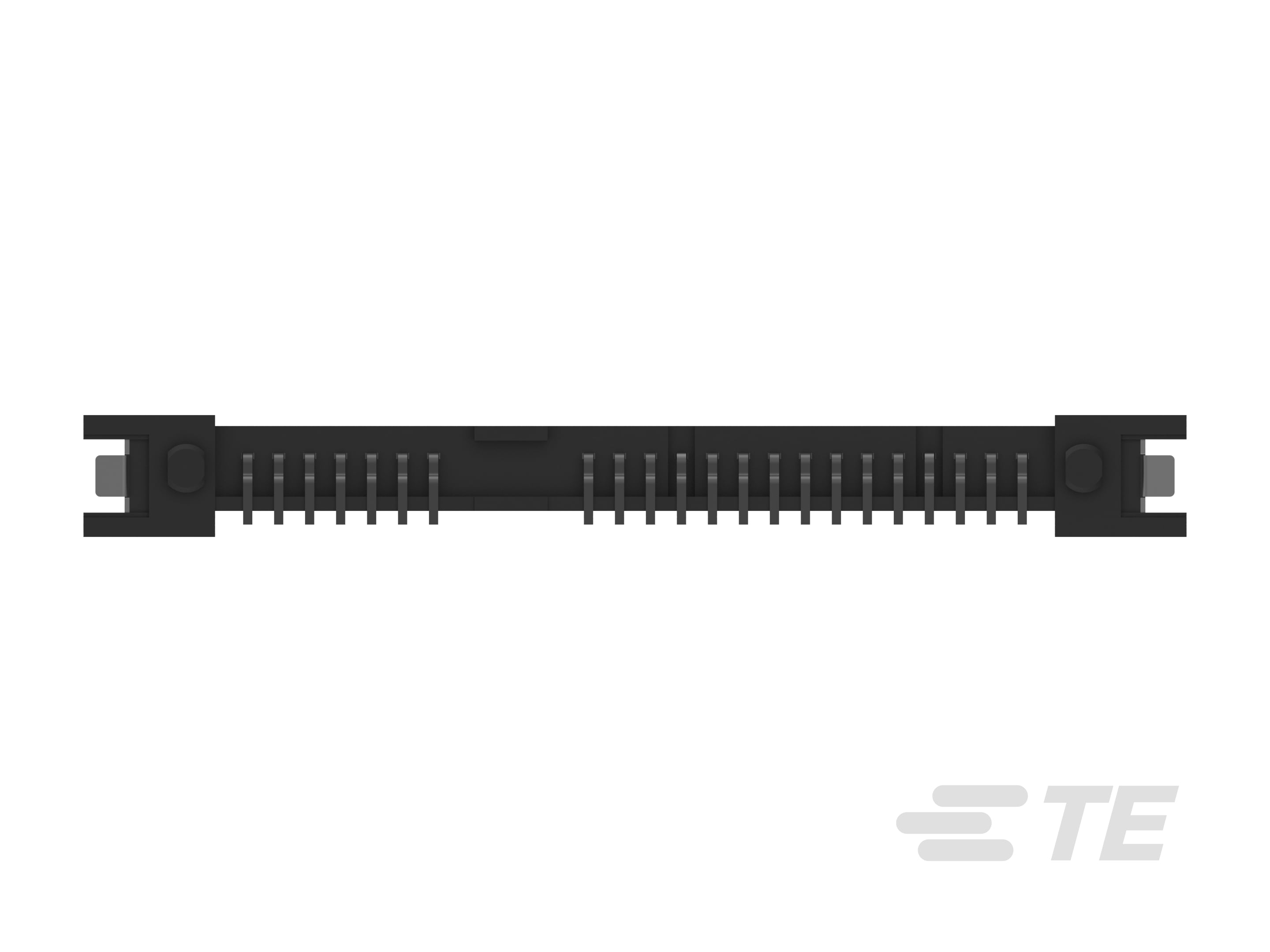 1735284-2 : SATA & Micro SATA | TE Connectivity