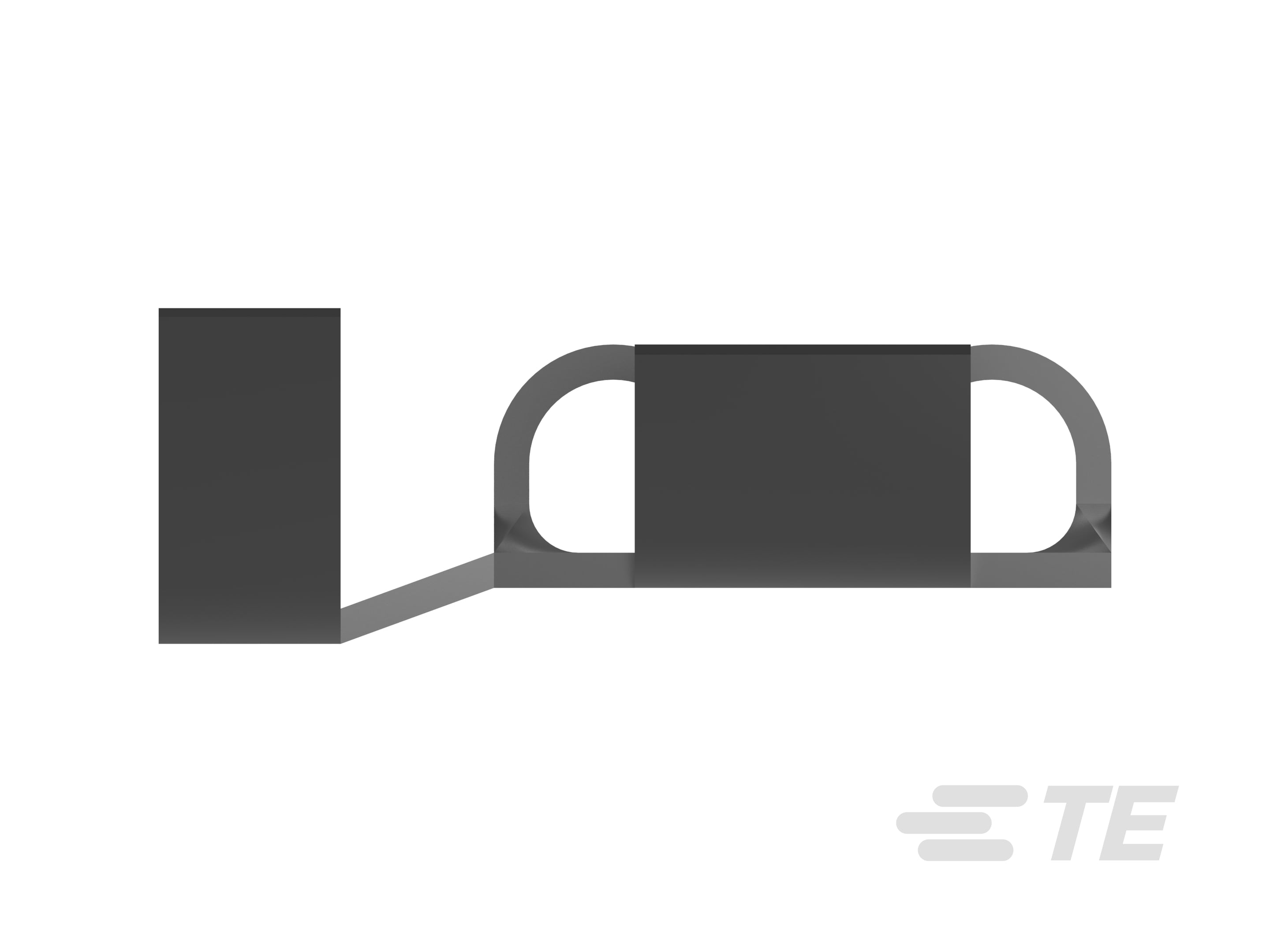 1742086-2 : FASTON Quick Disconnects | TE Connectivity