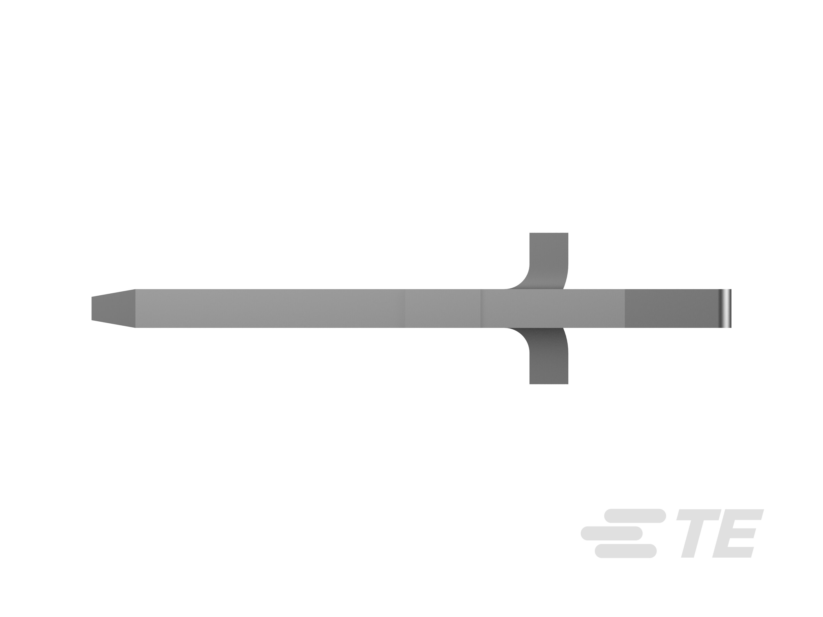 1742361-1 : FASTON PCB Terminals | TE Connectivity