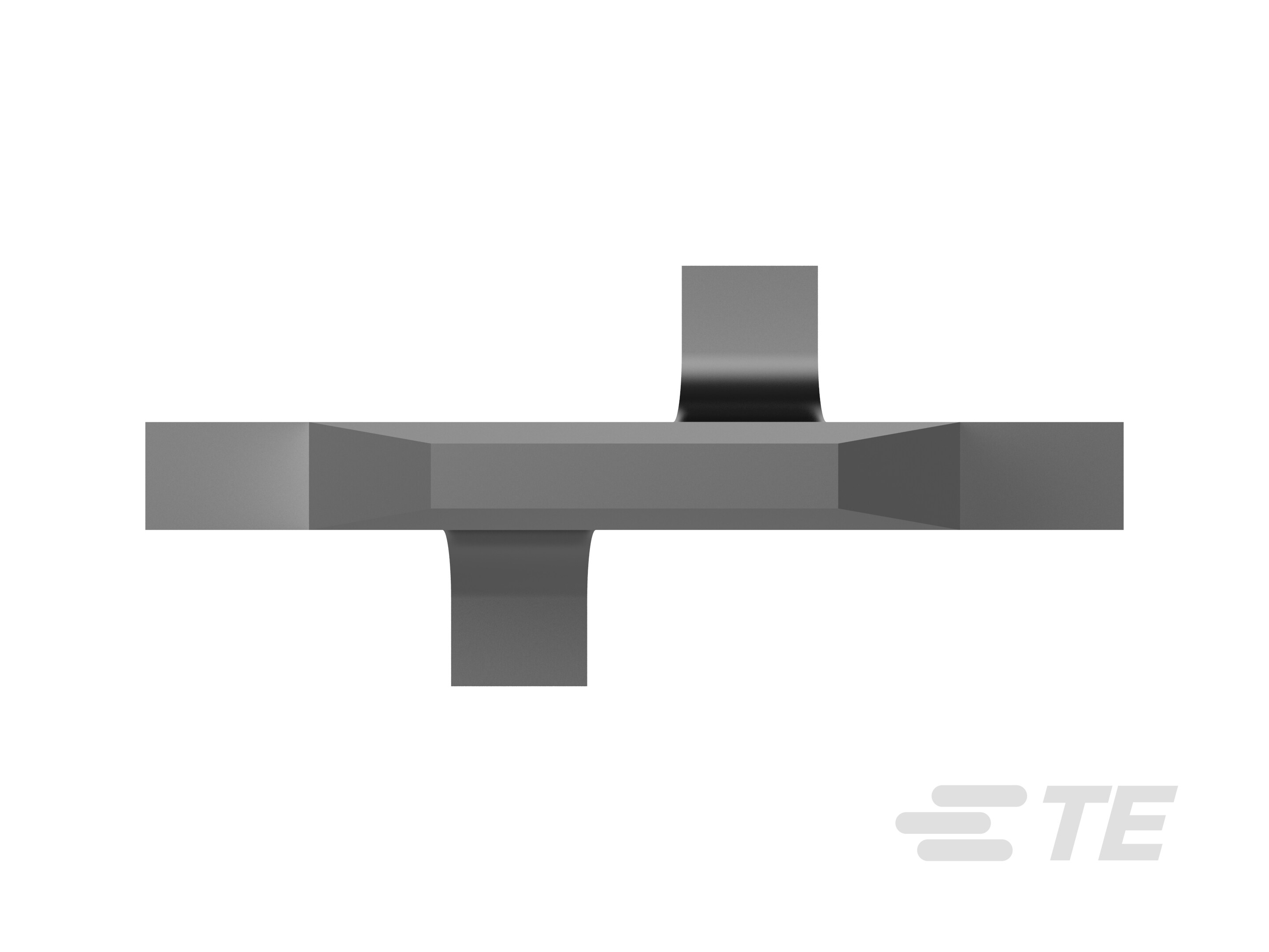 1742361-1 : FASTON PCB Terminals | TE Connectivity