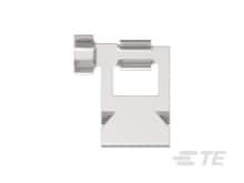 1742449-1 : PIDG Special Purpose Terminals | TE Connectivity