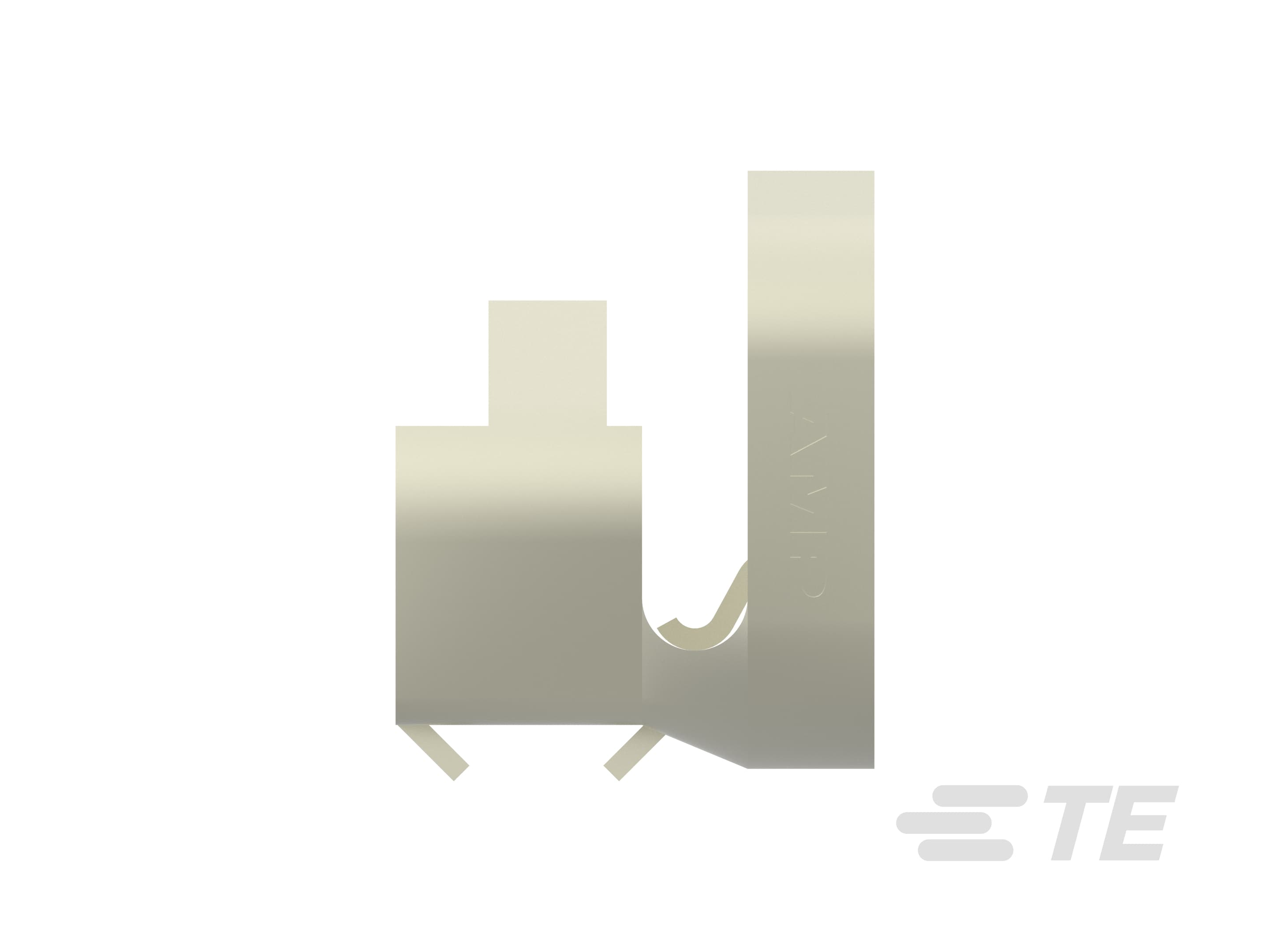 1742543-1 : FASTON Quick Disconnects | TE Connectivity