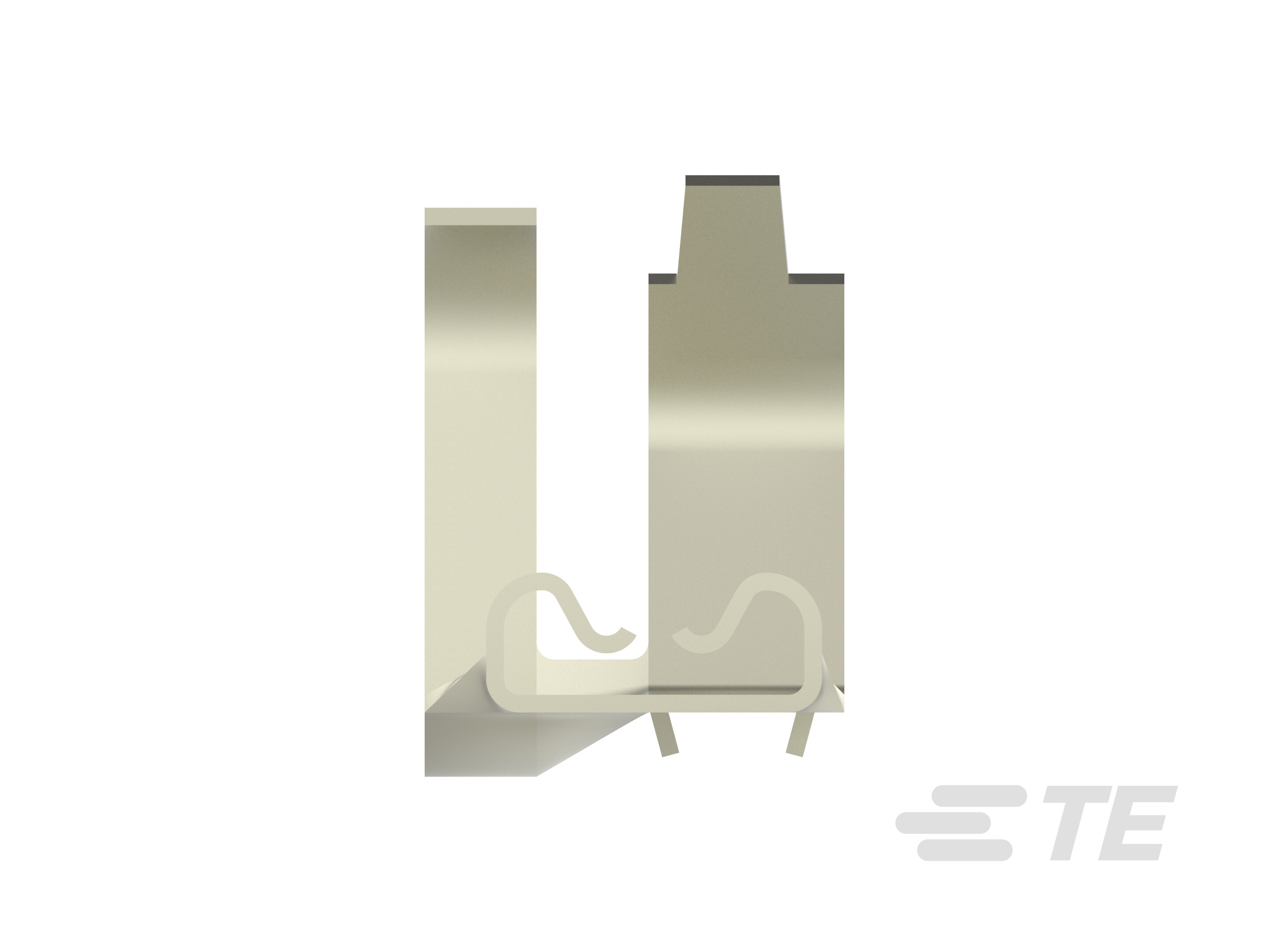 1742626-1 : FASTON Quick Disconnects | TE Connectivity