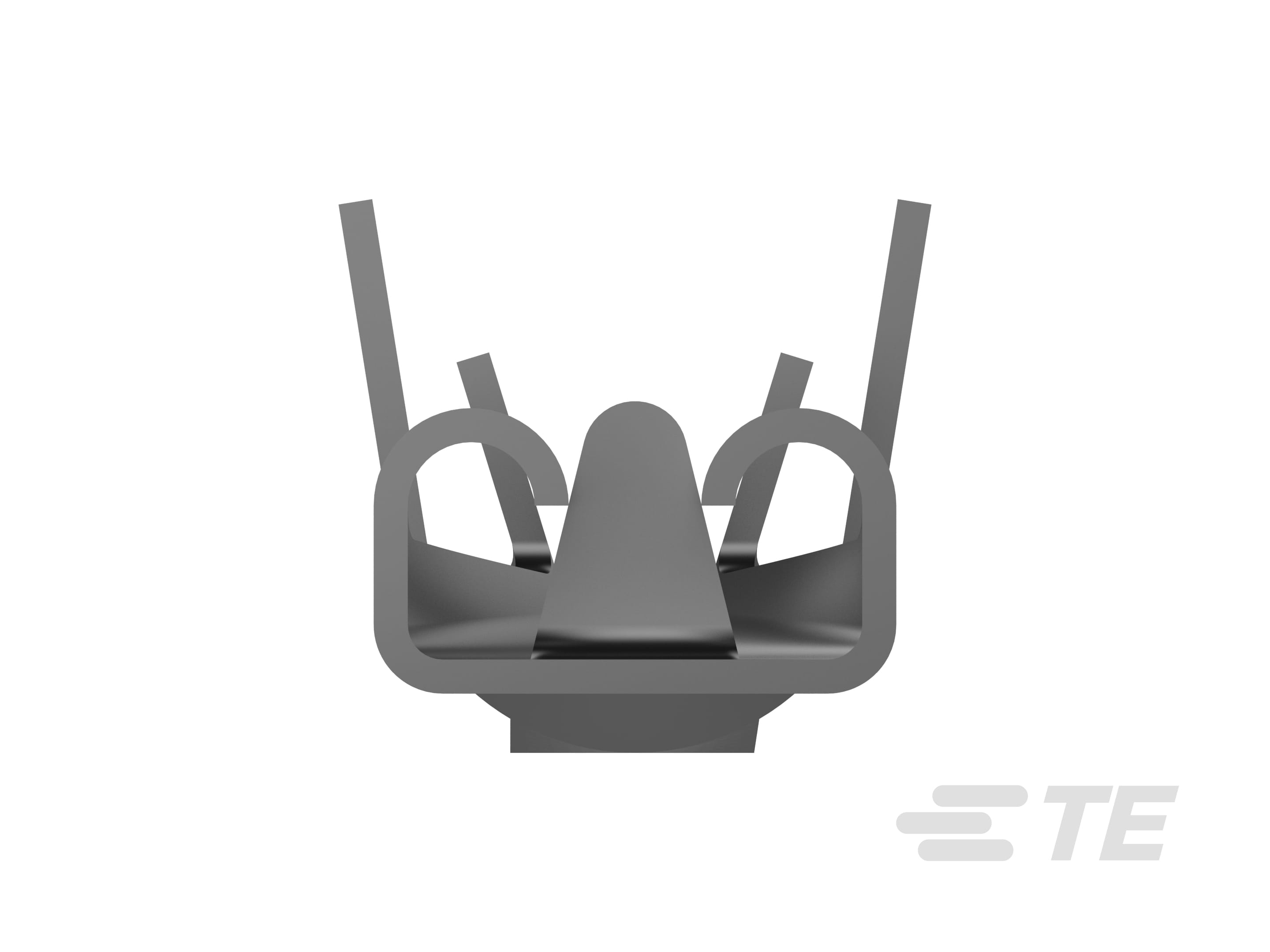 1742975-1 : Positive Lock Quick Disconnects | TE Connectivity