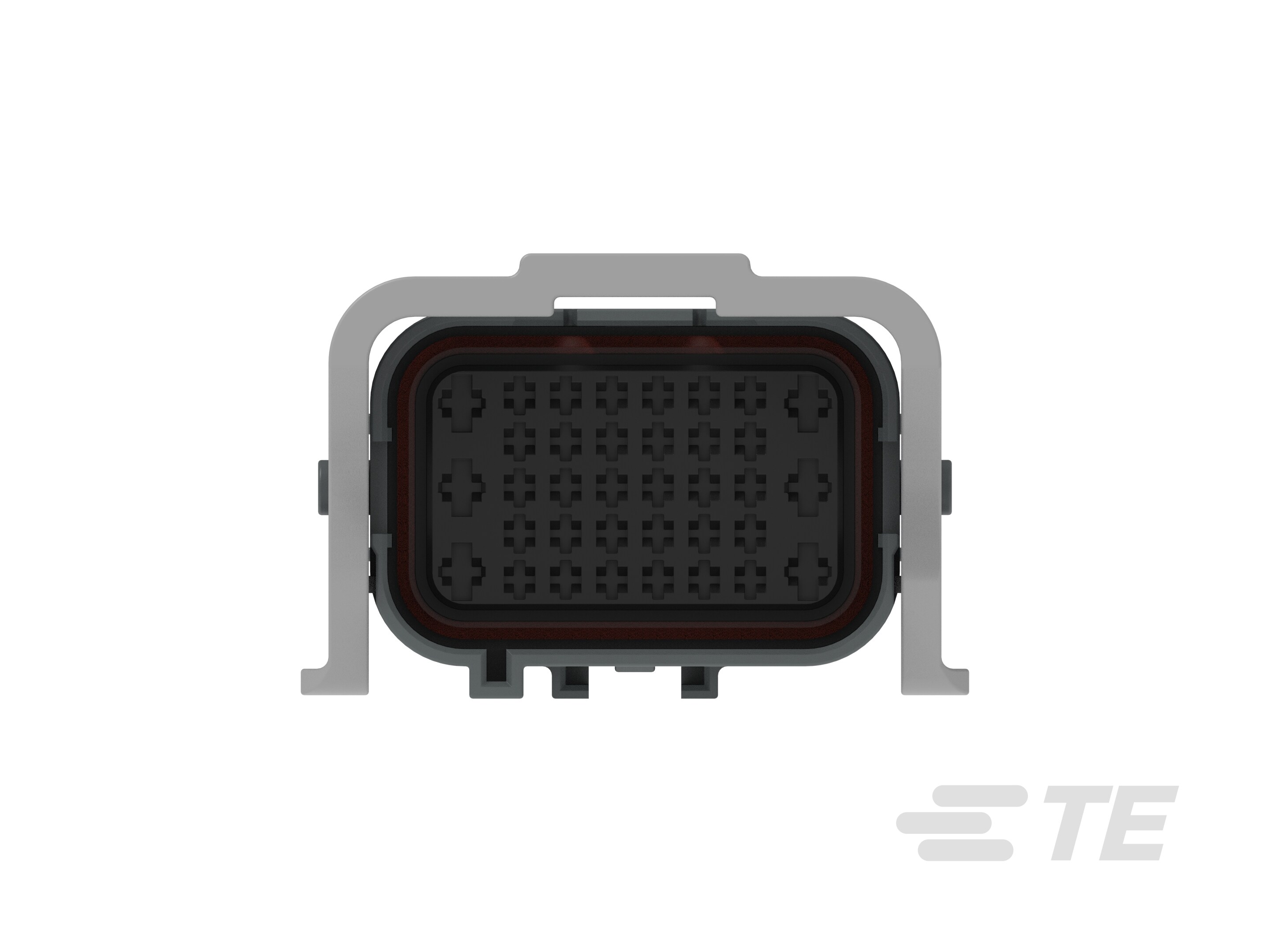 1743059-3 : Micro Timer II Automotive Housings | TE Connectivity