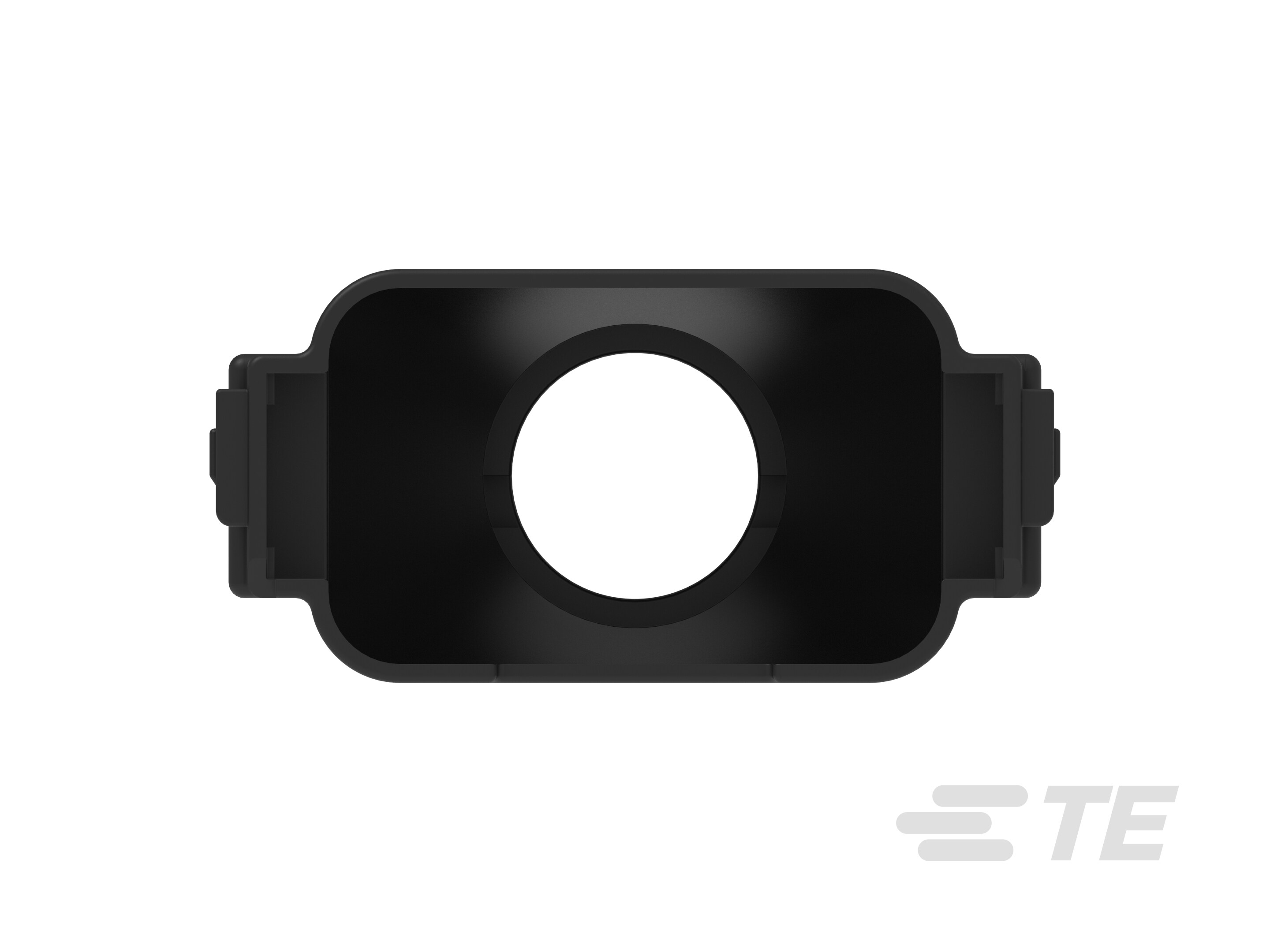 1743064-2 : Micro Timer III Automotive Connector Caps & Covers | TE ...