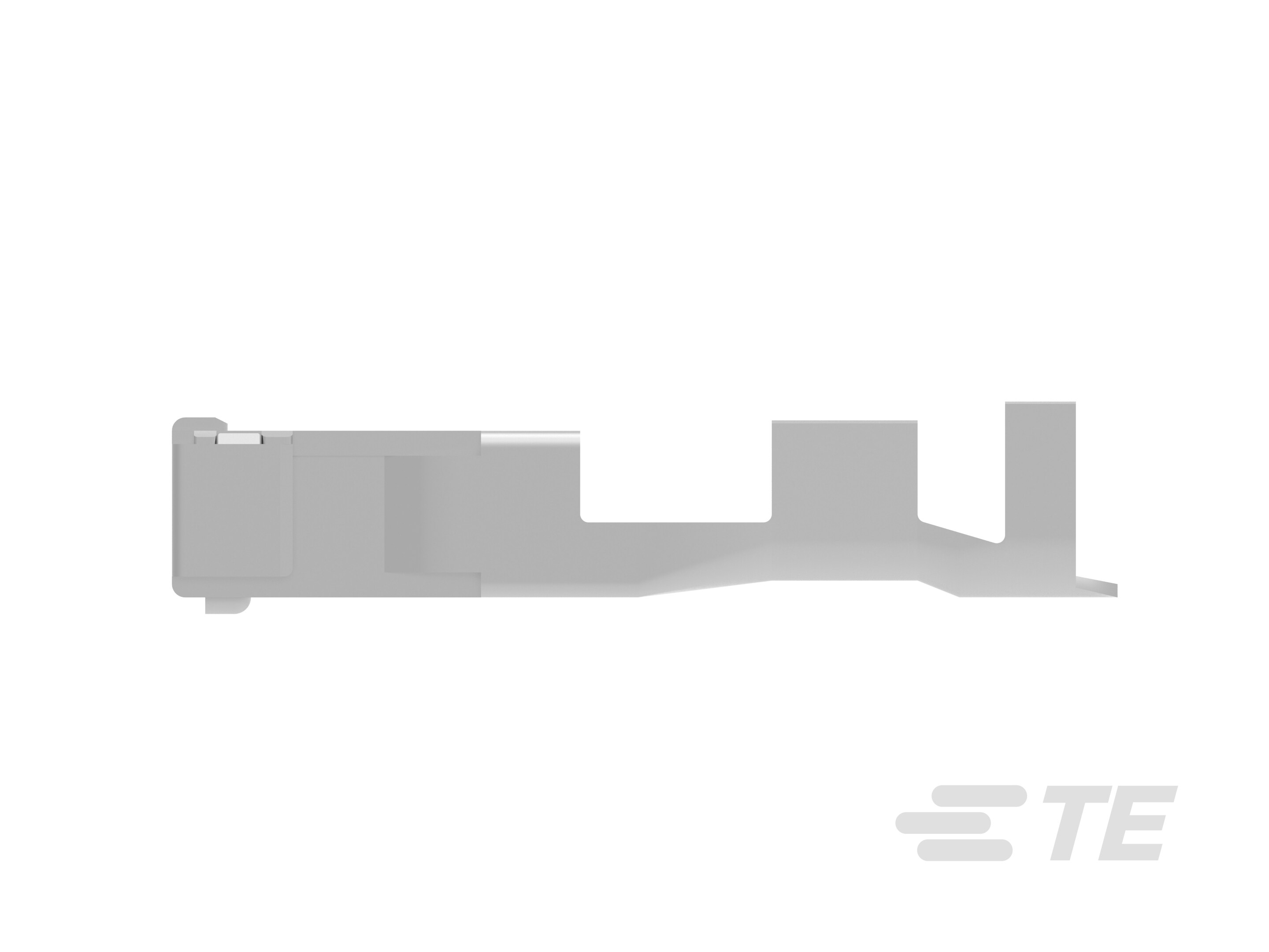 1743163-1 : AMP MCP Automotive Terminals | TE Connectivity