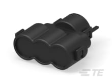 1743274-2 : Automotive Connector Caps & Covers | TE Connectivity