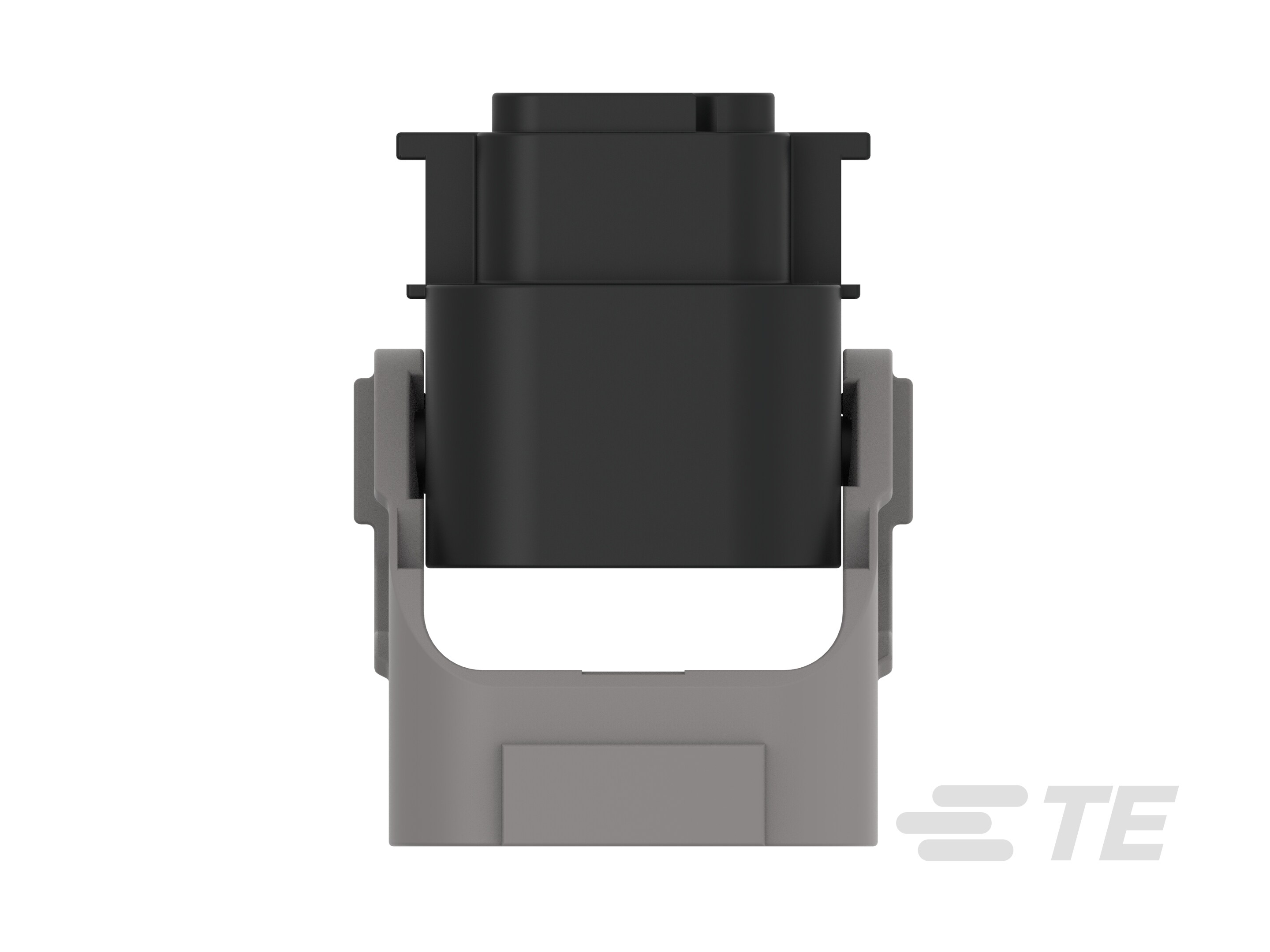 1743350-2 : Micro Timer II Automotive Housings | TE Connectivity