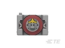 1743486-3 : Micro Timer II Automotive Housings | TE Connectivity 1743486-3 : Micro Timer II Automotive Housings | TE Connectivity