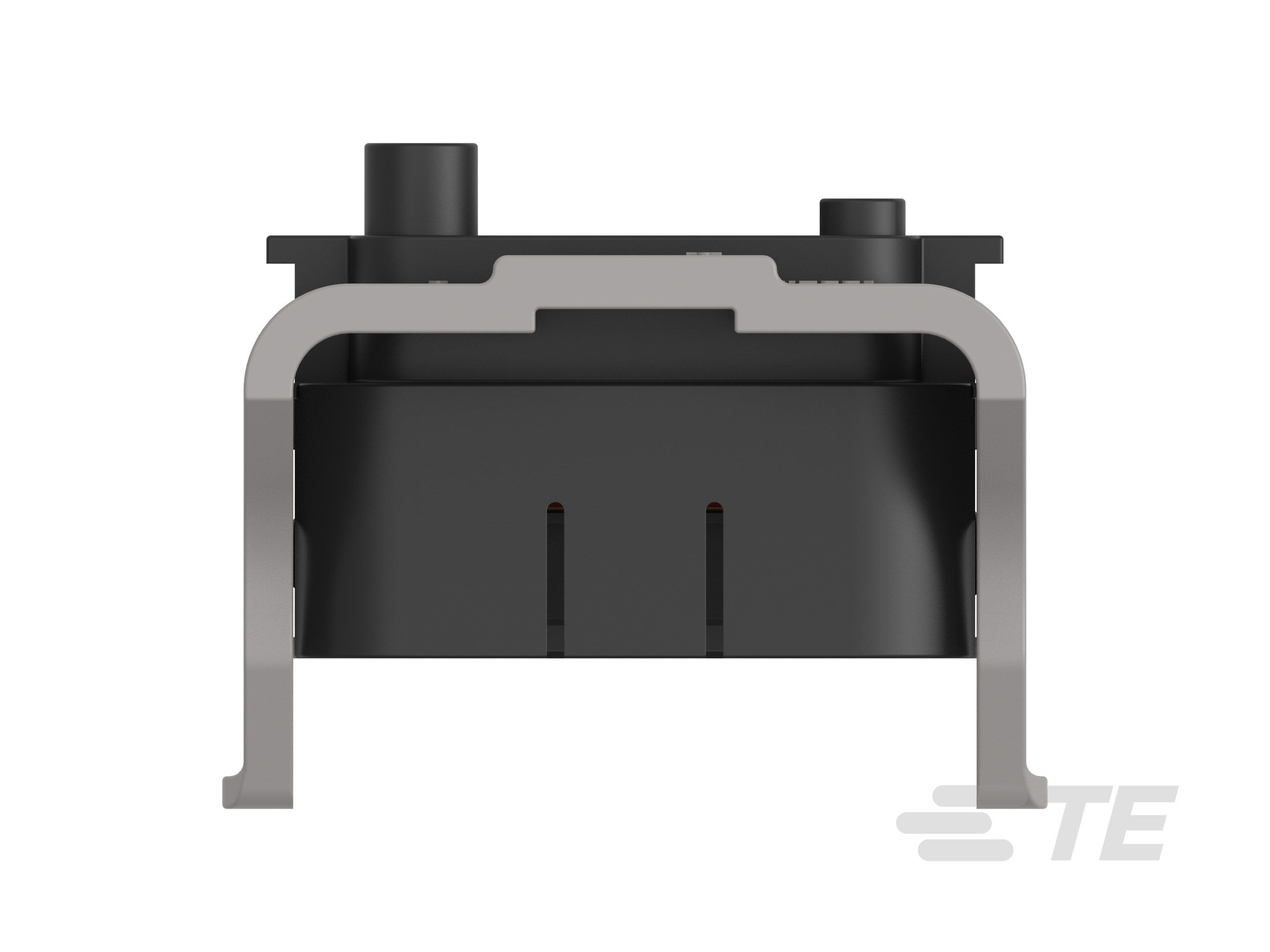 1743632-2 : Multilock Connector Housing | TE Connectivity