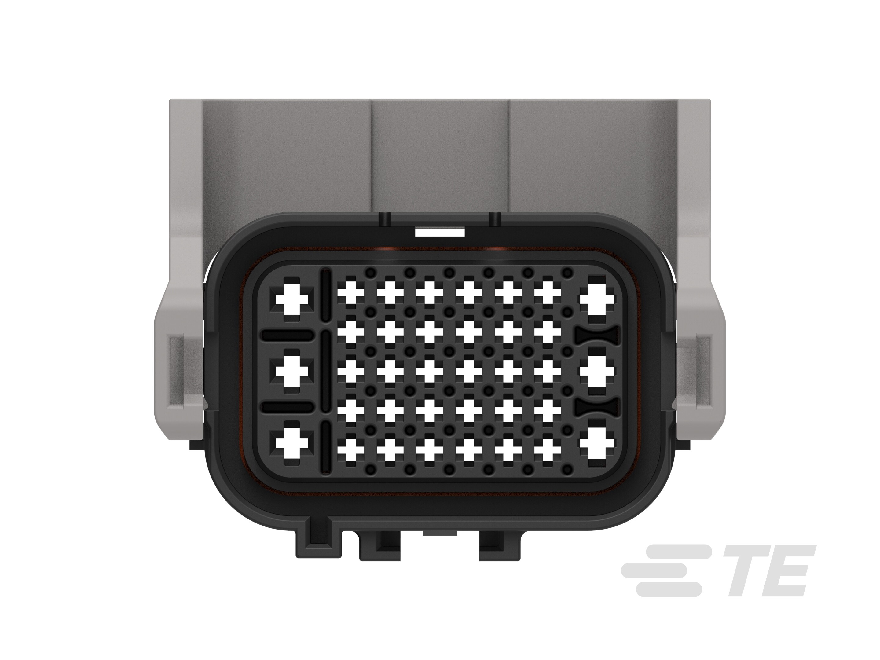 1743632-2 : MULTILOCK Automotive Housings | TE Connectivity