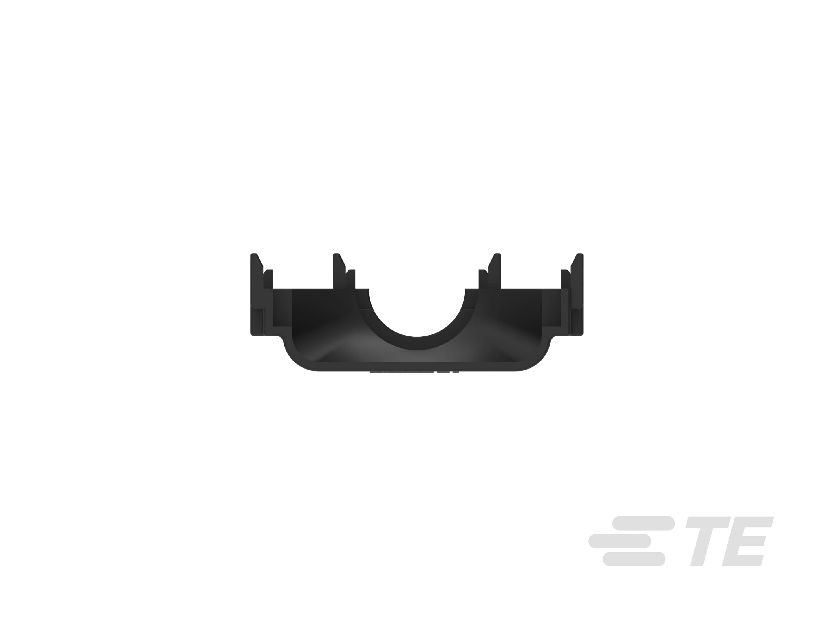 1743638-2 : MULTILOCK Automotive Connector Caps & Covers | TE Connectivity