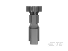 1744144-1 : Economy Power Connector Contacts | TE Connectivity