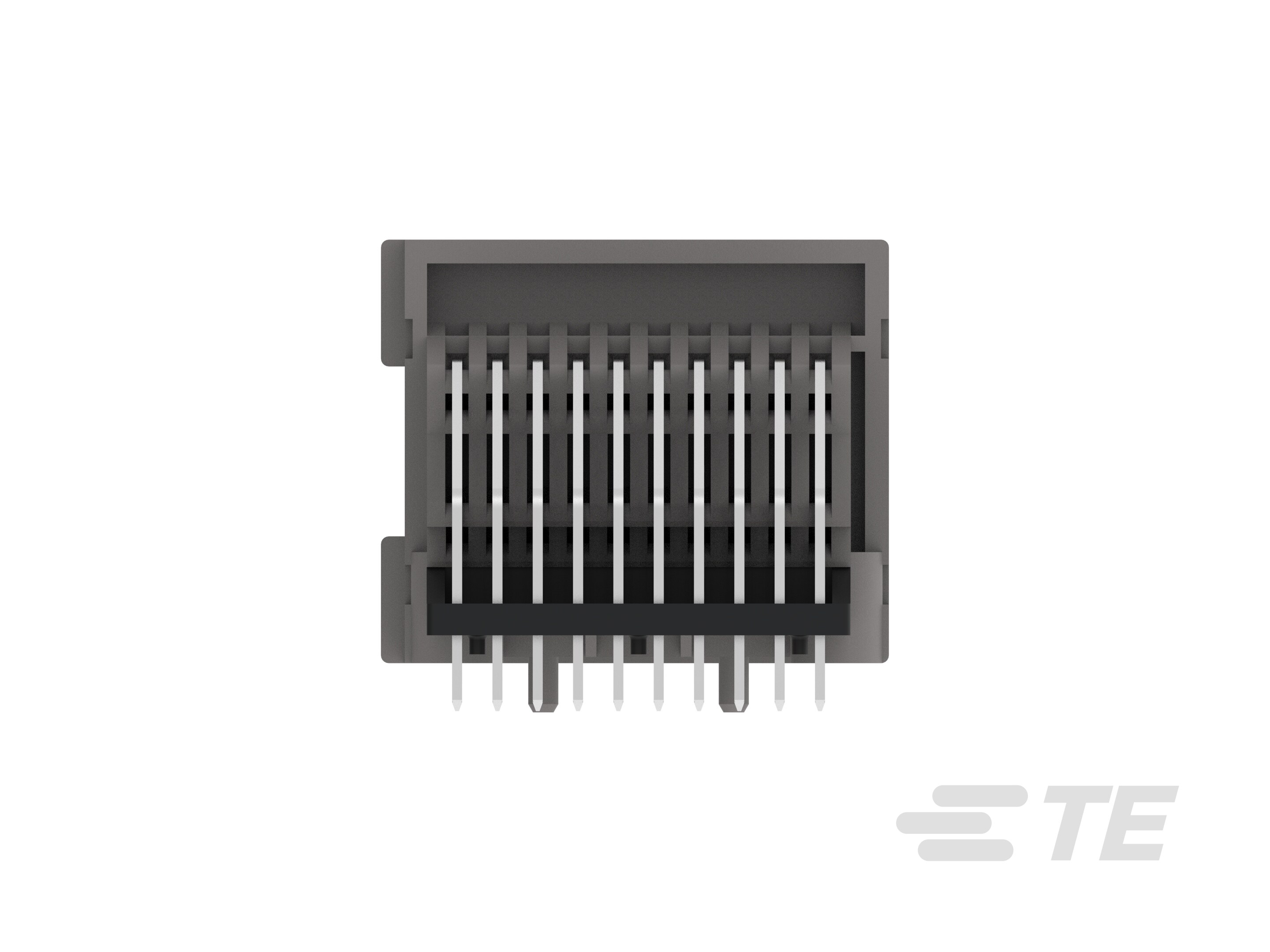1745060-1 : MQS Automotive Headers | TE Connectivity