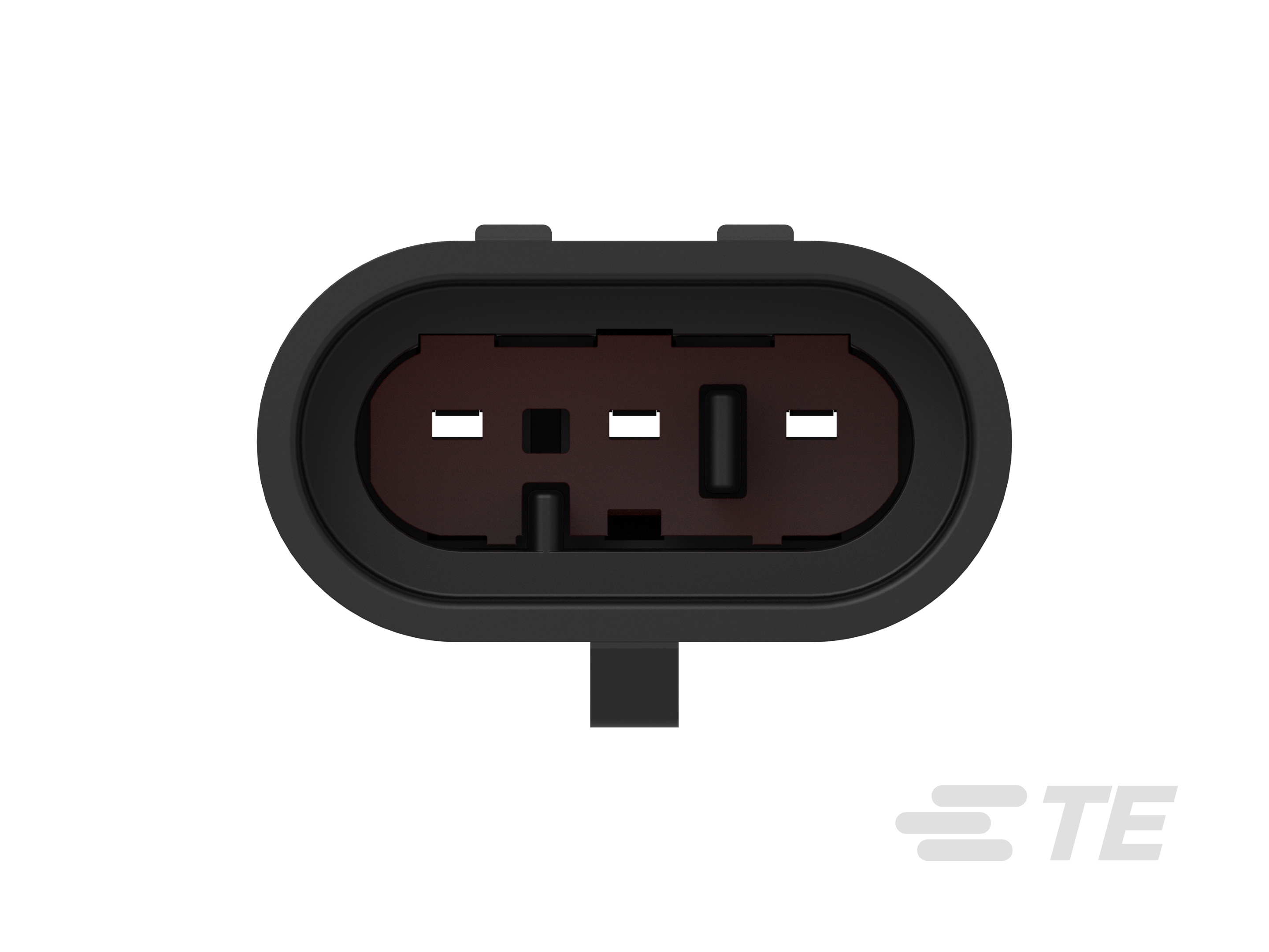 1745082-1 : SUPERSEAL Automotive Housings | TE Connectivity