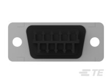 1-745492-7 : AMPLIMITE IDC D-Sub: Plug Assembly, Wire to 1-745492-7 : AMPLIMITE IDC D-Sub: Plug Assembly, Wire to