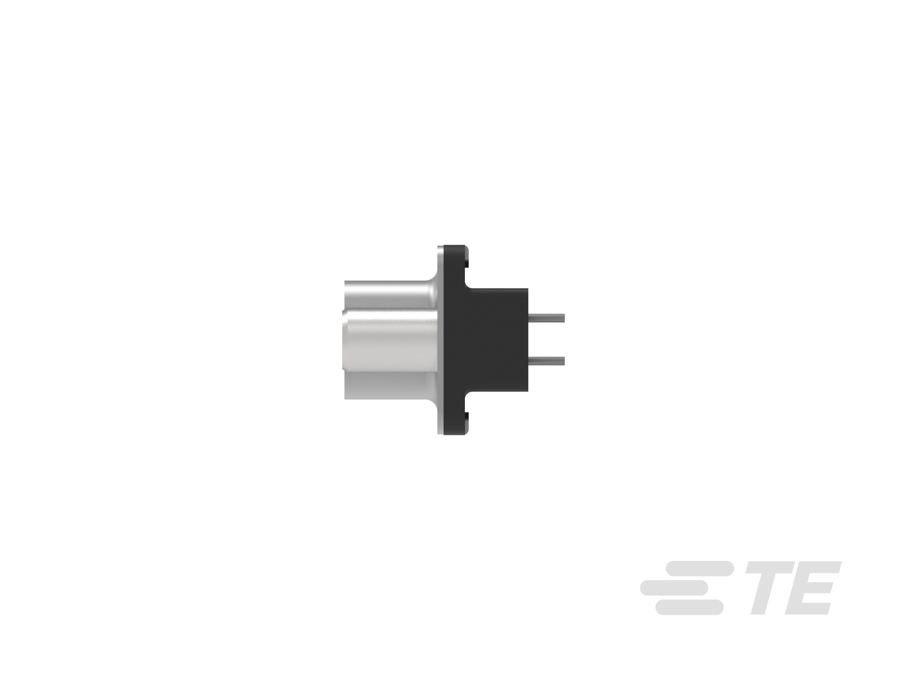 1-745967-4 : AMPLIMITE D-Shaped Connectors | TE Connectivity