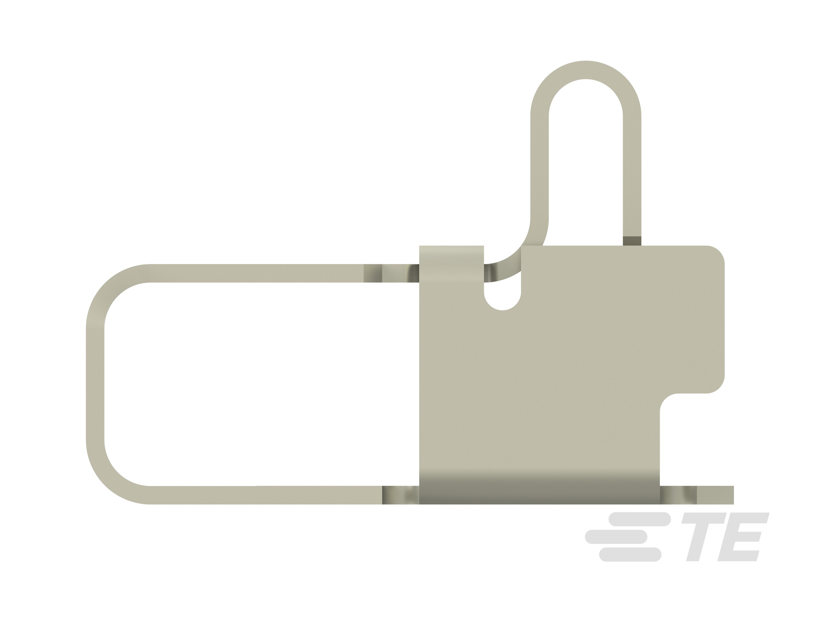 1746854-1 : PCB Spring Contacts | TE Connectivity