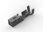 1746971-1 : GRACE INERTIA Connector Contacts | TE Connectivity