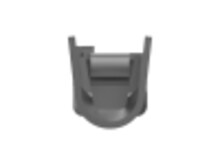 1746971-1 : GRACE INERTIA Connector Contacts | TE Connectivity