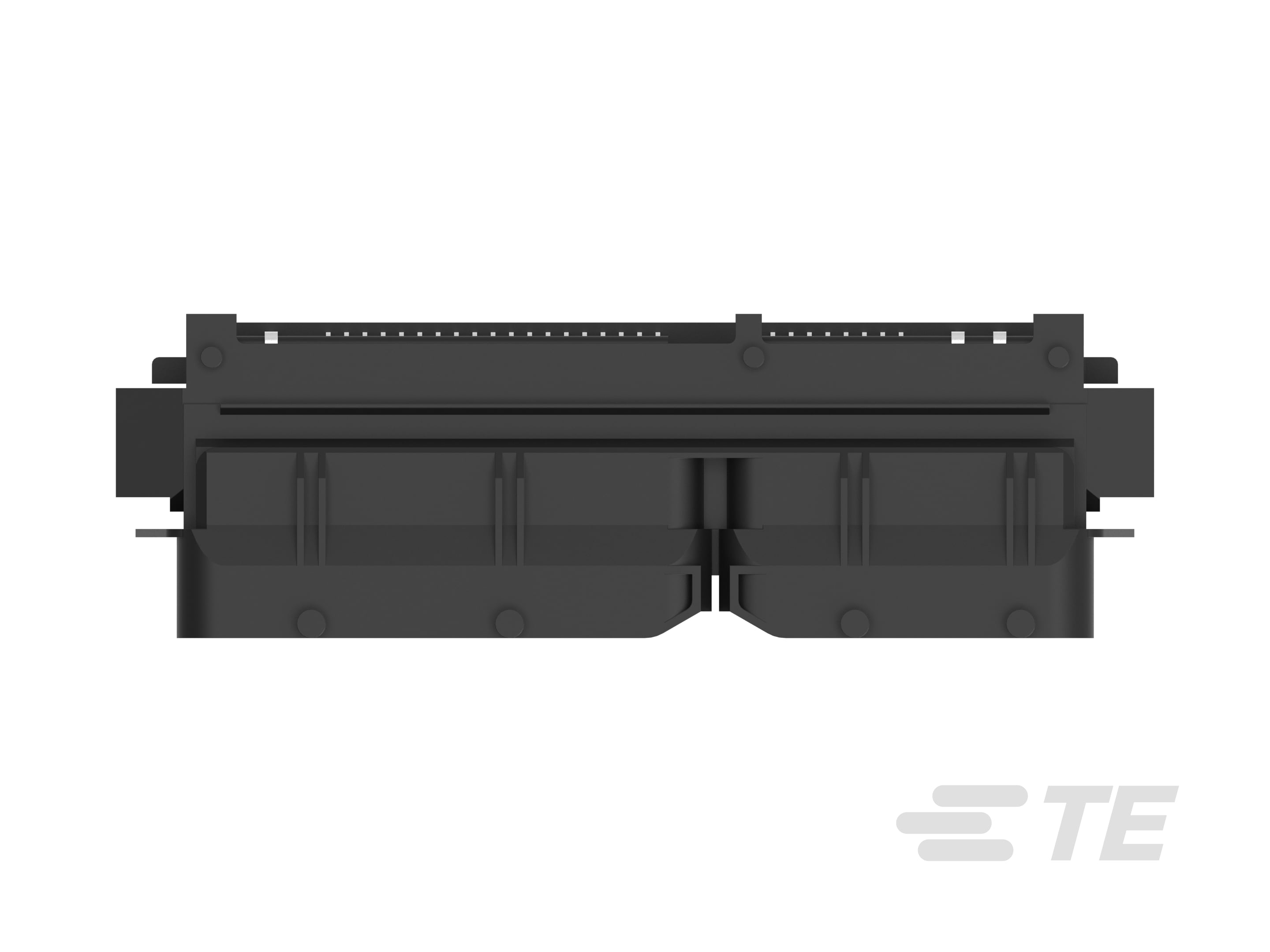 1746979-1 : MQS Automotive Headers | TE Connectivity