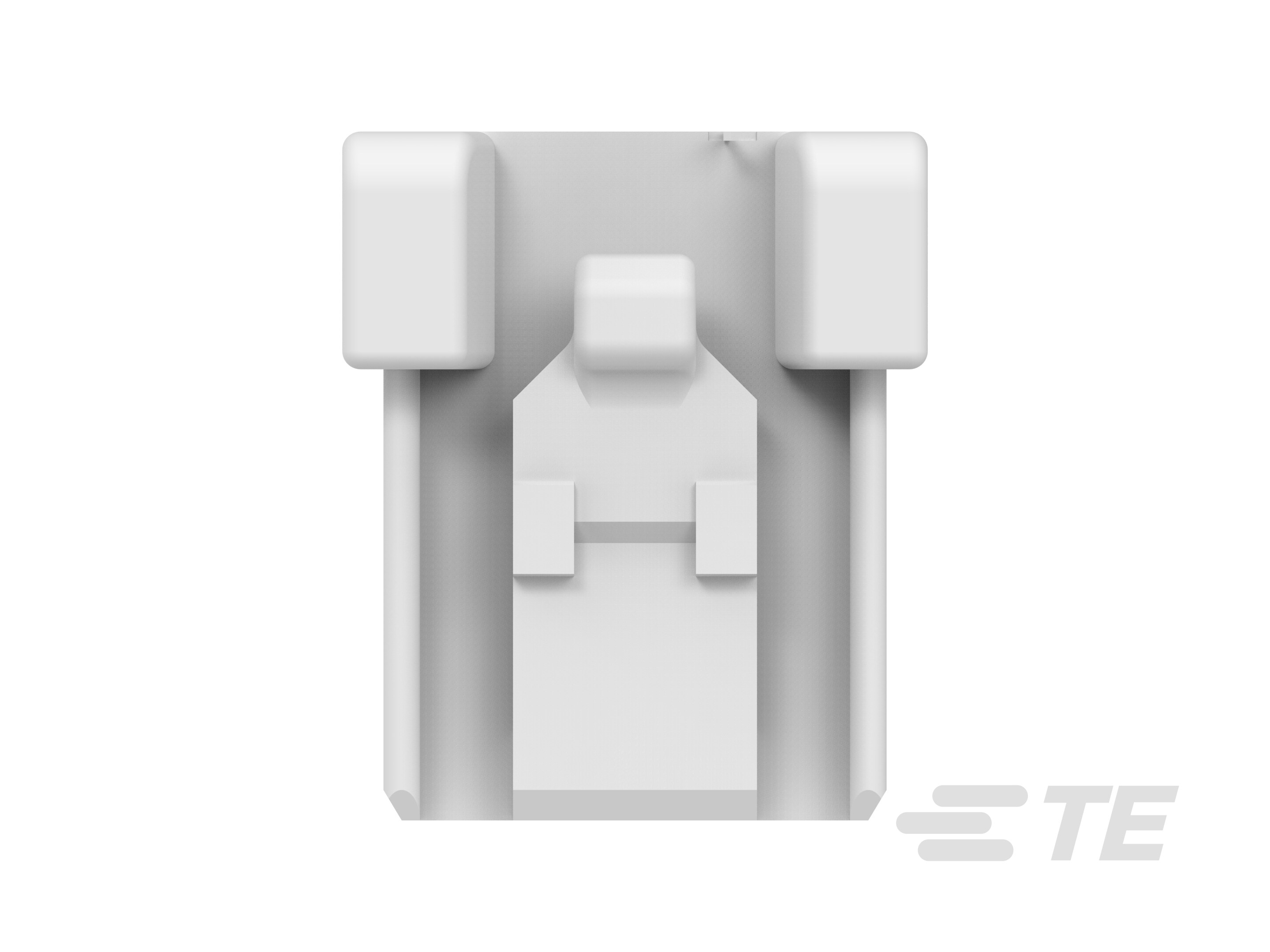 1747066-3 : GRACE INERTIA Standard Rectangular Connectors | TE Connectivity