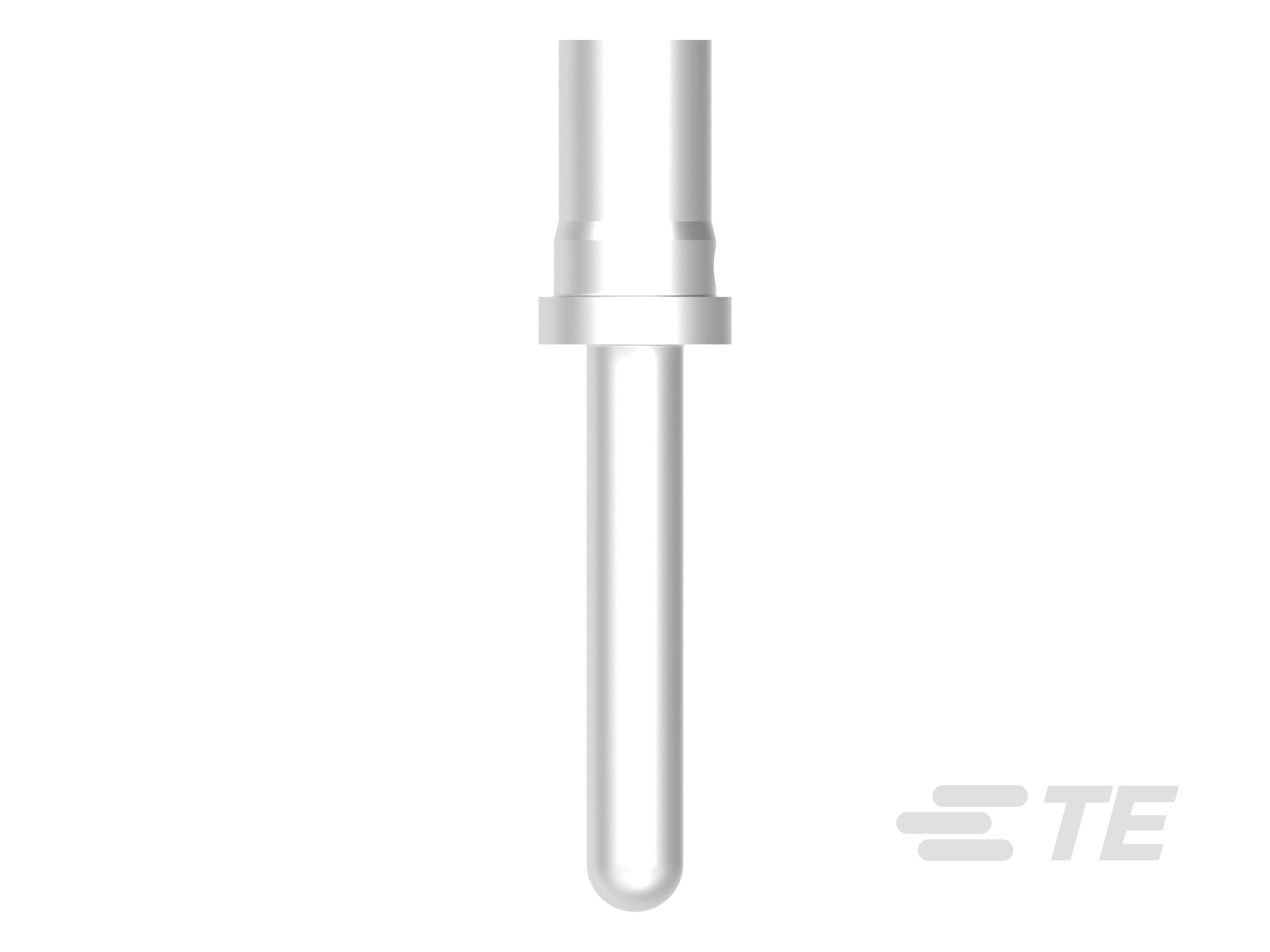1766193-1 : ELCON Connector Contacts | TE Connectivity