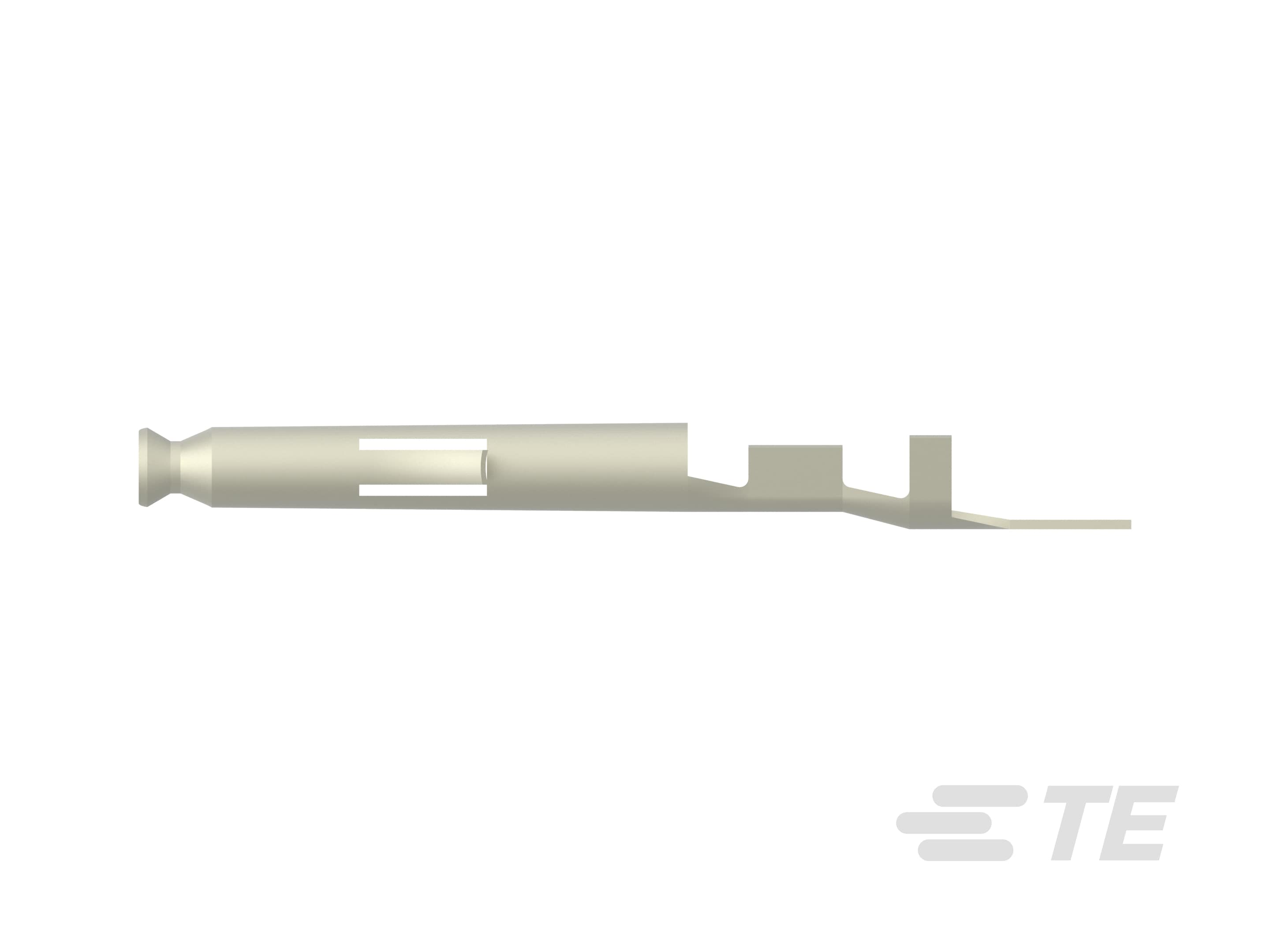 1-770834-1 : MATE-N-LOK Connector Contacts | TE Connectivity