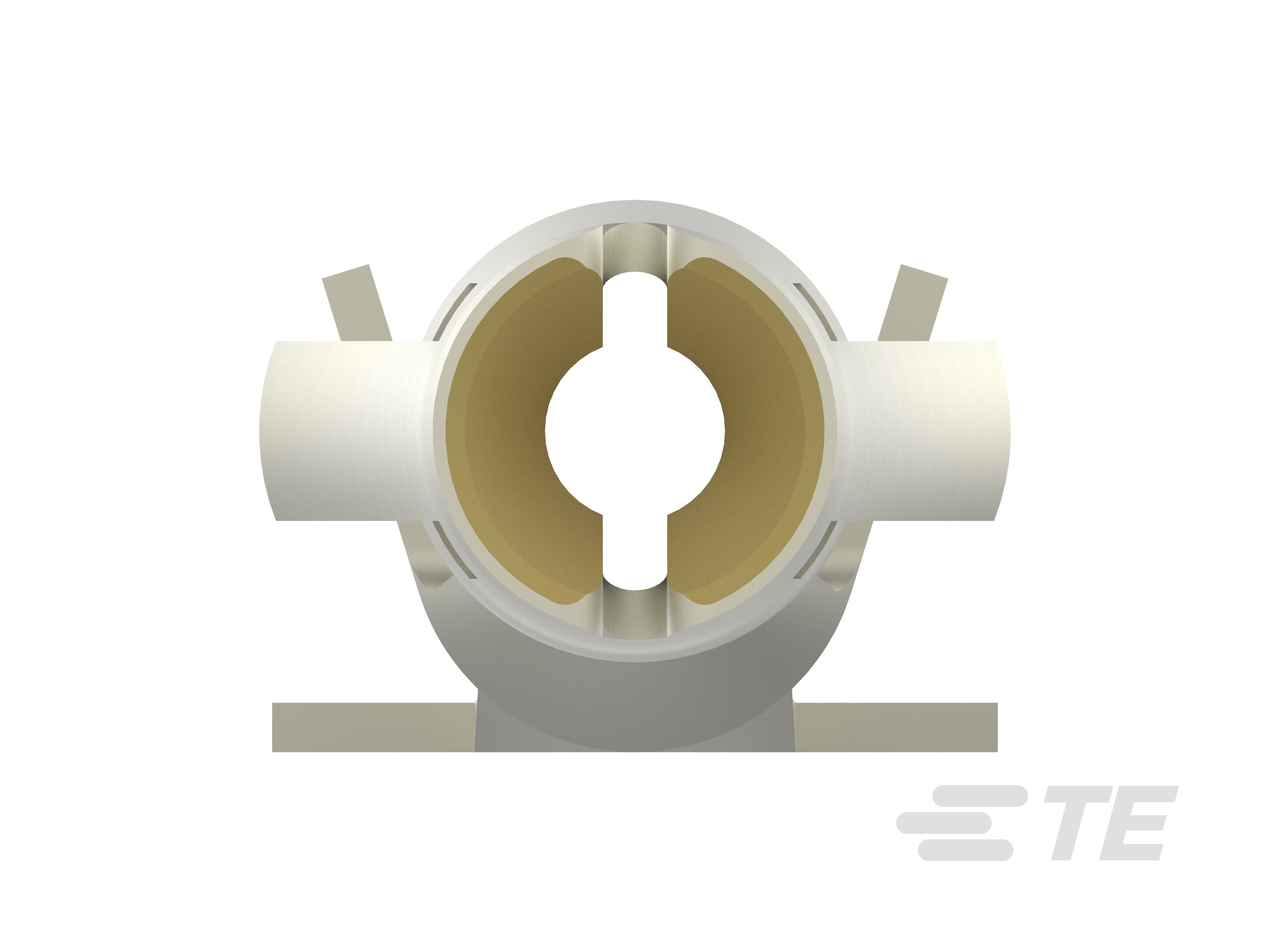 1-770834-1 : MATE-N-LOK Connector Contacts | TE Connectivity