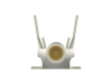 1-770904-0 : MATE-N-LOK Connector Contacts | TE Connectivity