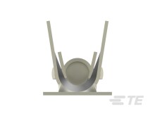 1-770904-1 : MATE-N-LOK Connector Contacts | TE Connectivity