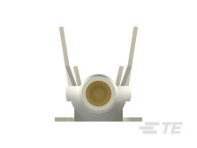 1-770904-1 : MATE-N‑LOK Contactos de alimentación | TE Connectivity