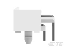 1-770971-0 : MATE-N-LOK Rectangular Power Connectors | TE Connectivity