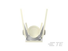 1-770988-0 : MATE-N-LOK Connector Contacts | TE Connectivity