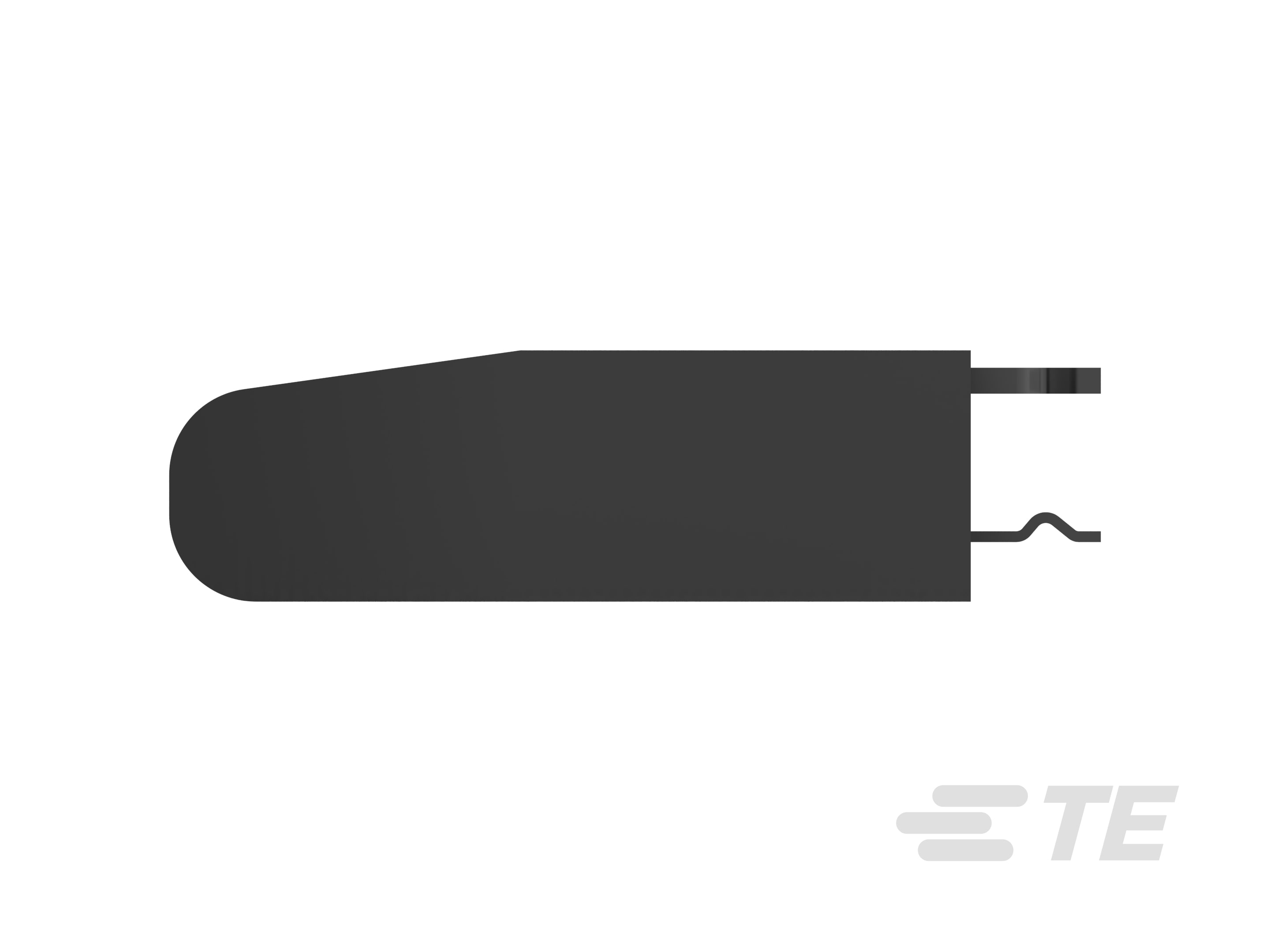 1775485-1 : Battery Holders | TE Connectivity