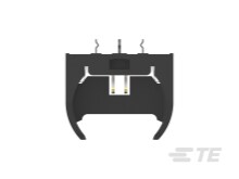1775485-1 : Battery Holders | TE Connectivity