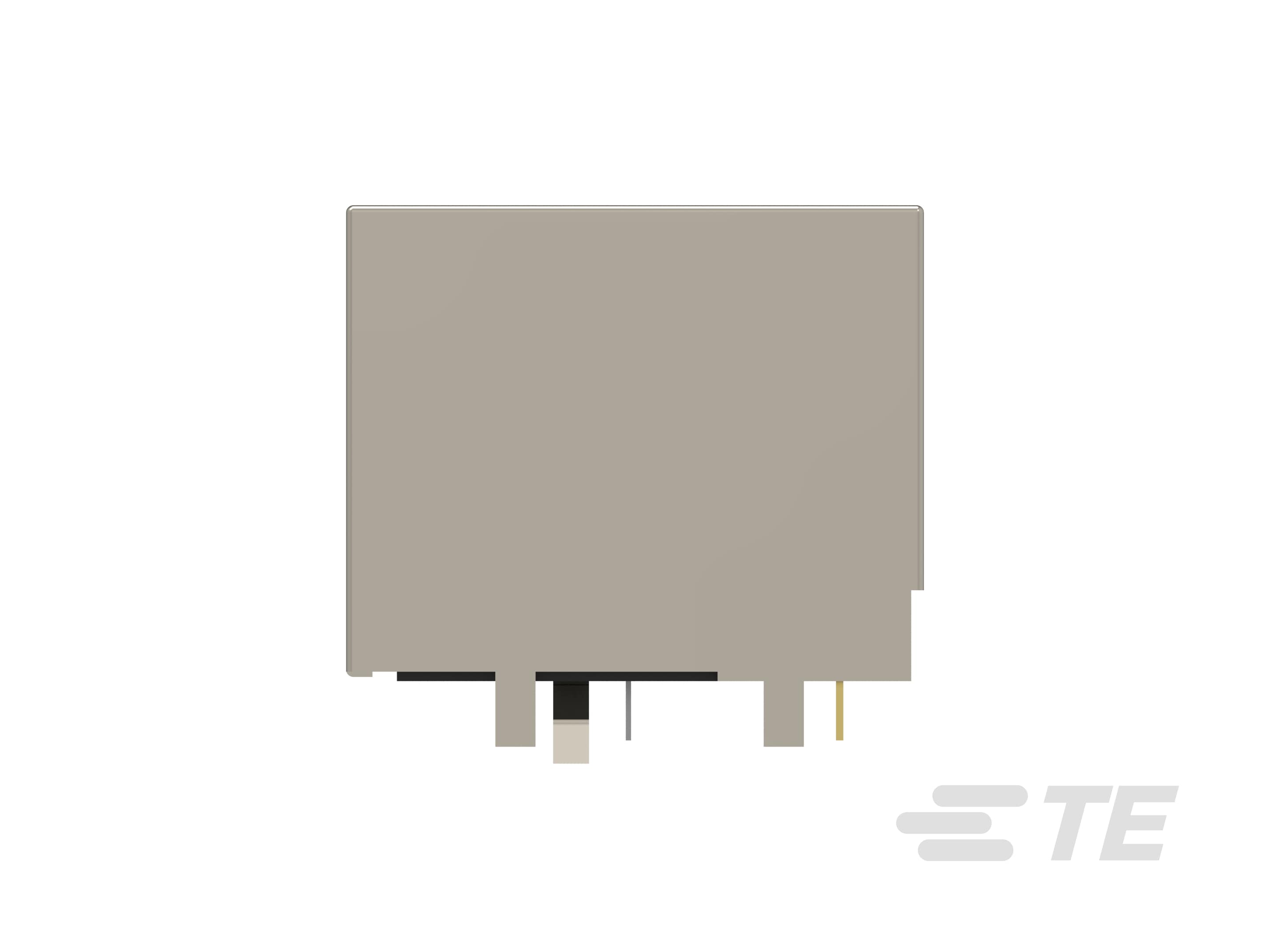 1775855-1 : Combo Jacks | TE Connectivity
