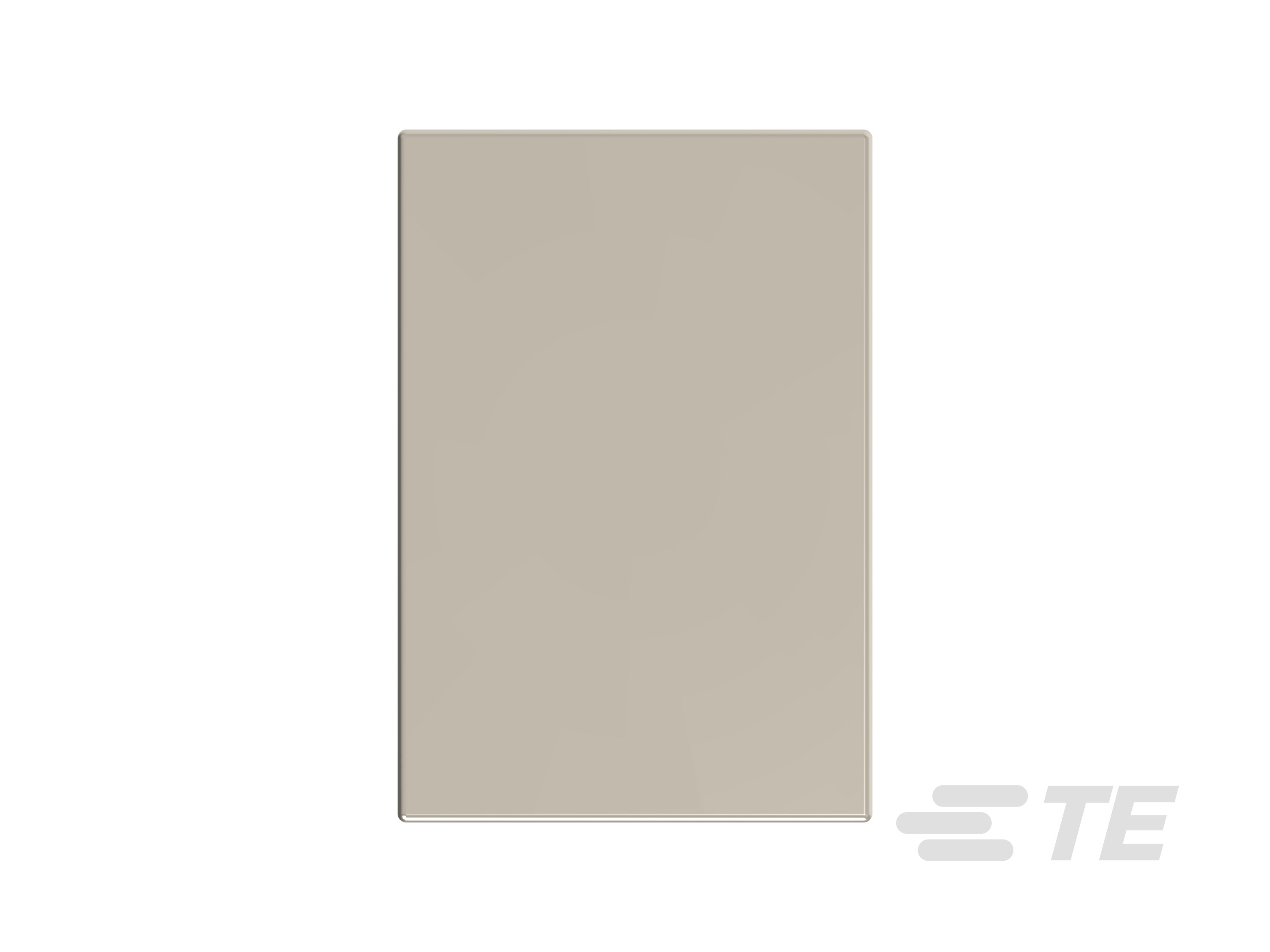 1775855-1 : Combo Jacks | TE Connectivity