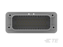 1-776180-4 : AMP Automotive Headers | TE Connectivity