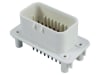 1-776200-2 : AMP Automotive Headers | TE Connectivity