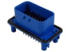 1-776228-5 : AMP Automotive Headers | TE Connectivity