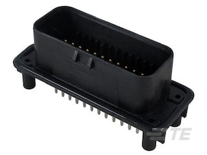 1-776231-1 : AMP Automotive Headers | TE Connectivity