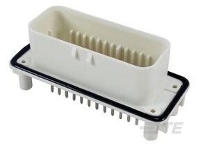 1-776231-2 : AMP Automotive Headers | TE Connectivity