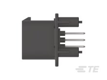 1-776261-1 : AMP Conectores automotrices | TE Connectivity